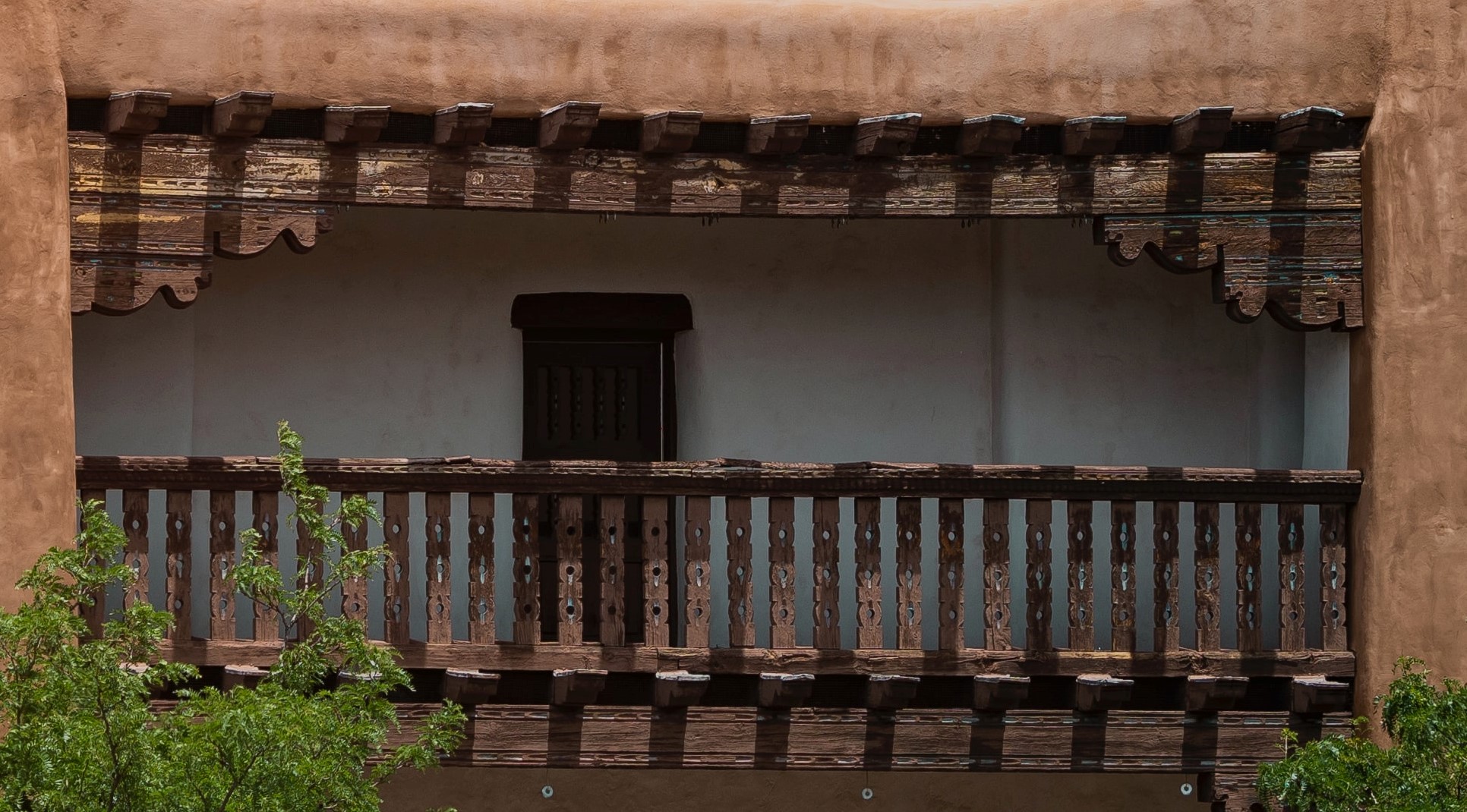 Nomad Guesthouse of Santa Fe - Nomad Guest House of Santa Fe